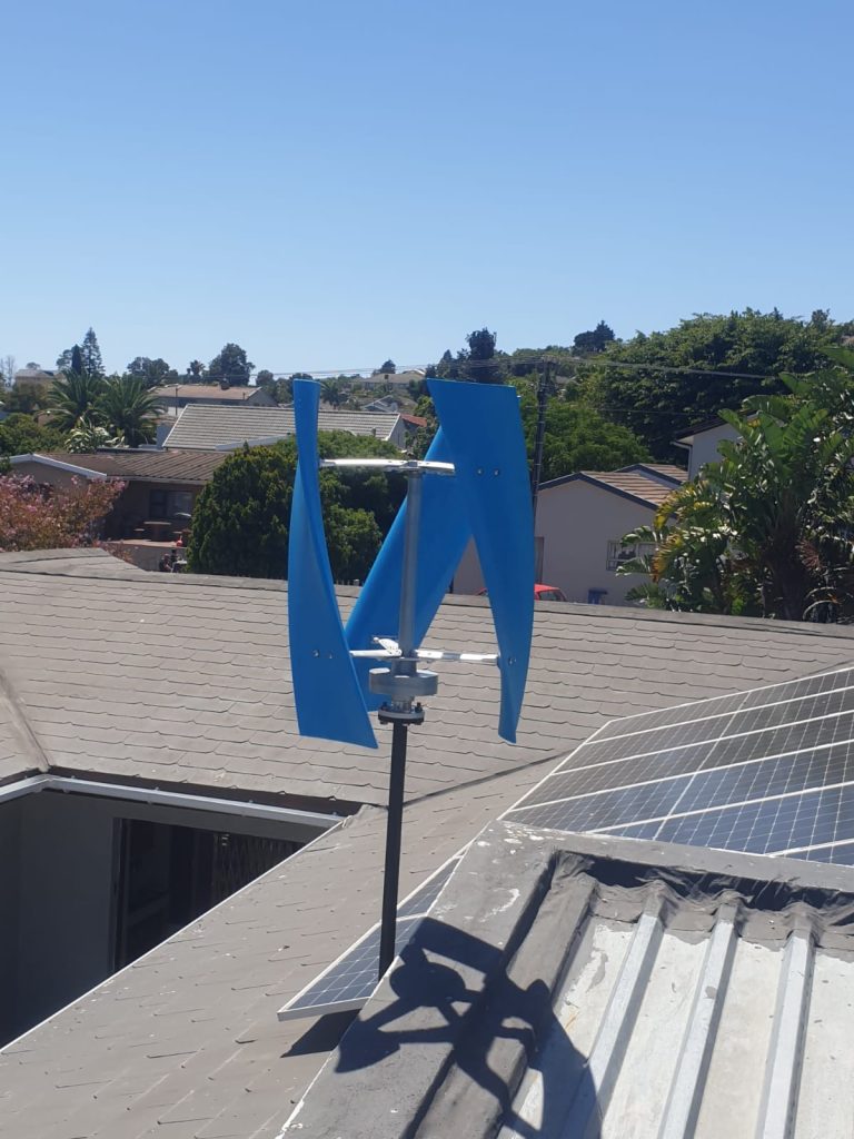 SA Wind Energy – Best rated wind turbines manufactured in to SA ...