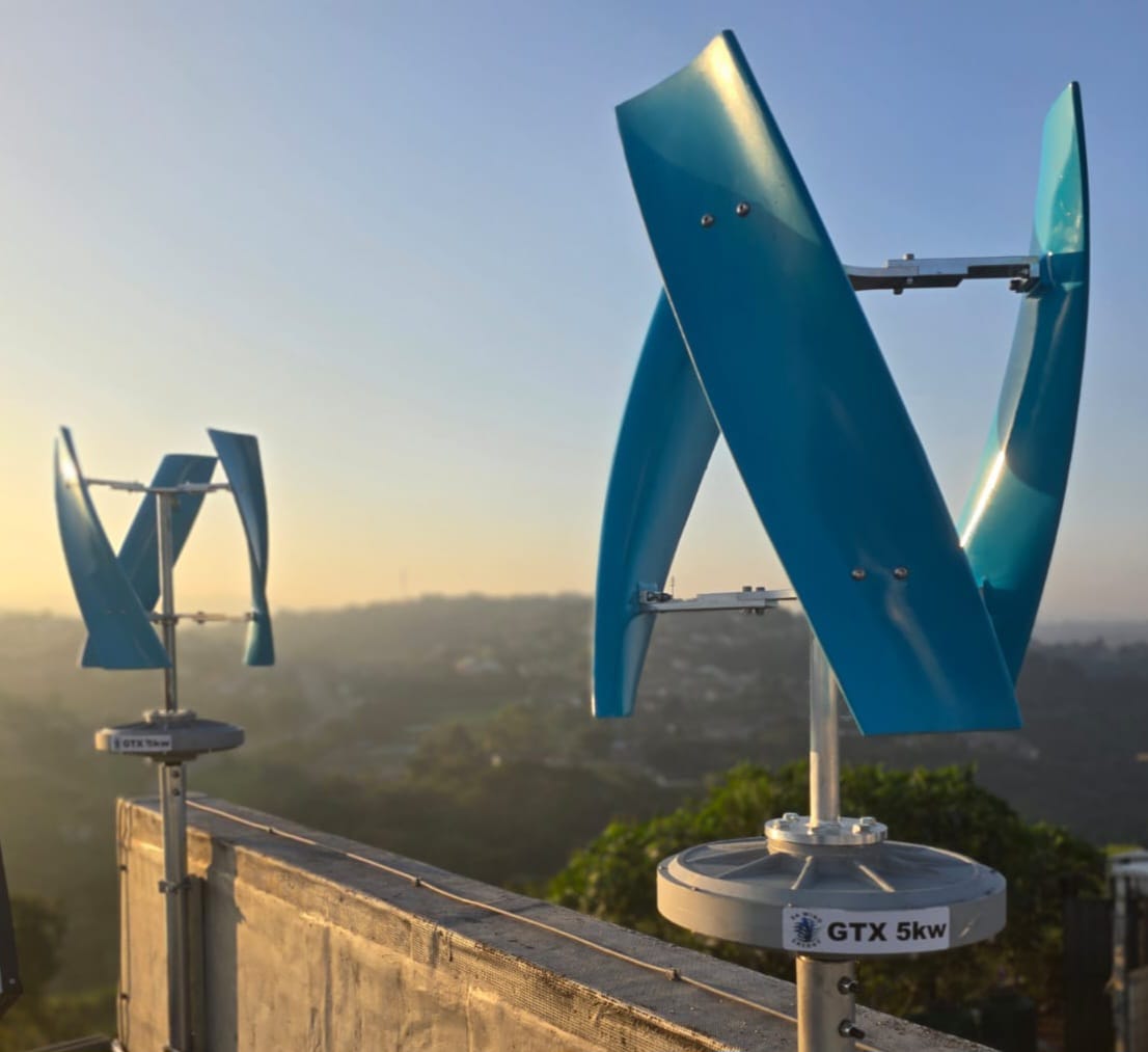 SA Wind Energy – Best rated wind turbines manufactured in to SA ...