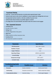 SA Wind Energy – Best rated wind turbines manufactured in to SA ...