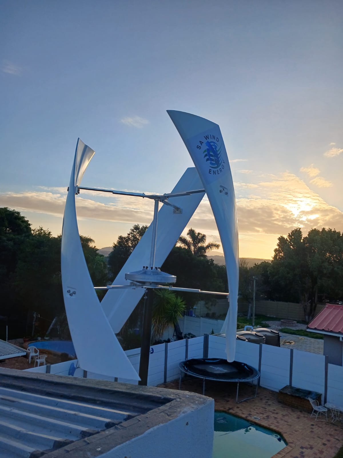 SA Wind Energy – Best rated wind turbines manufactured in to SA ...