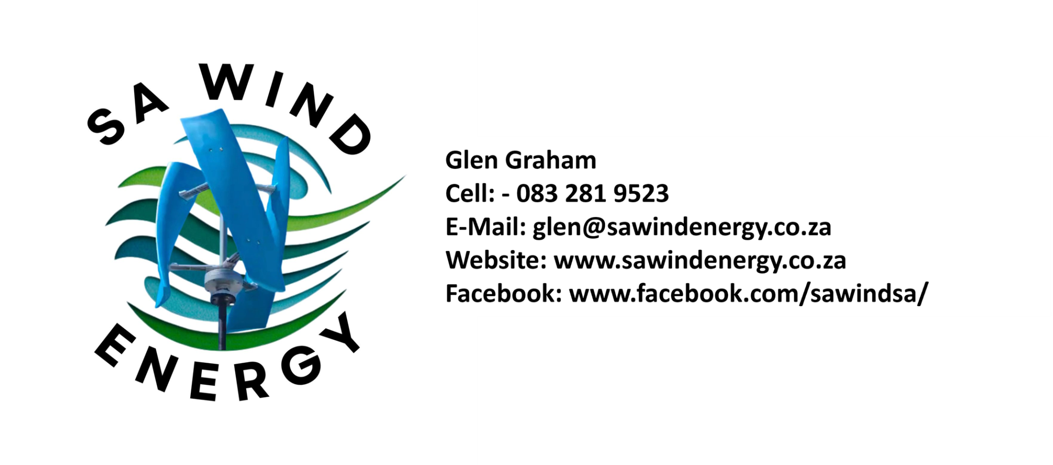 SA Wind Energy – Best rated wind turbines manufactured in to SA ...
